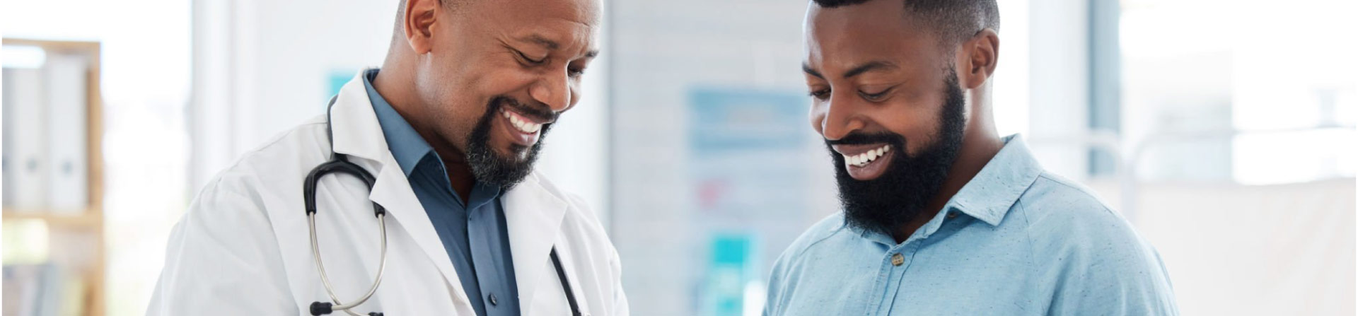 Treatment Options • Cutting Edge Health